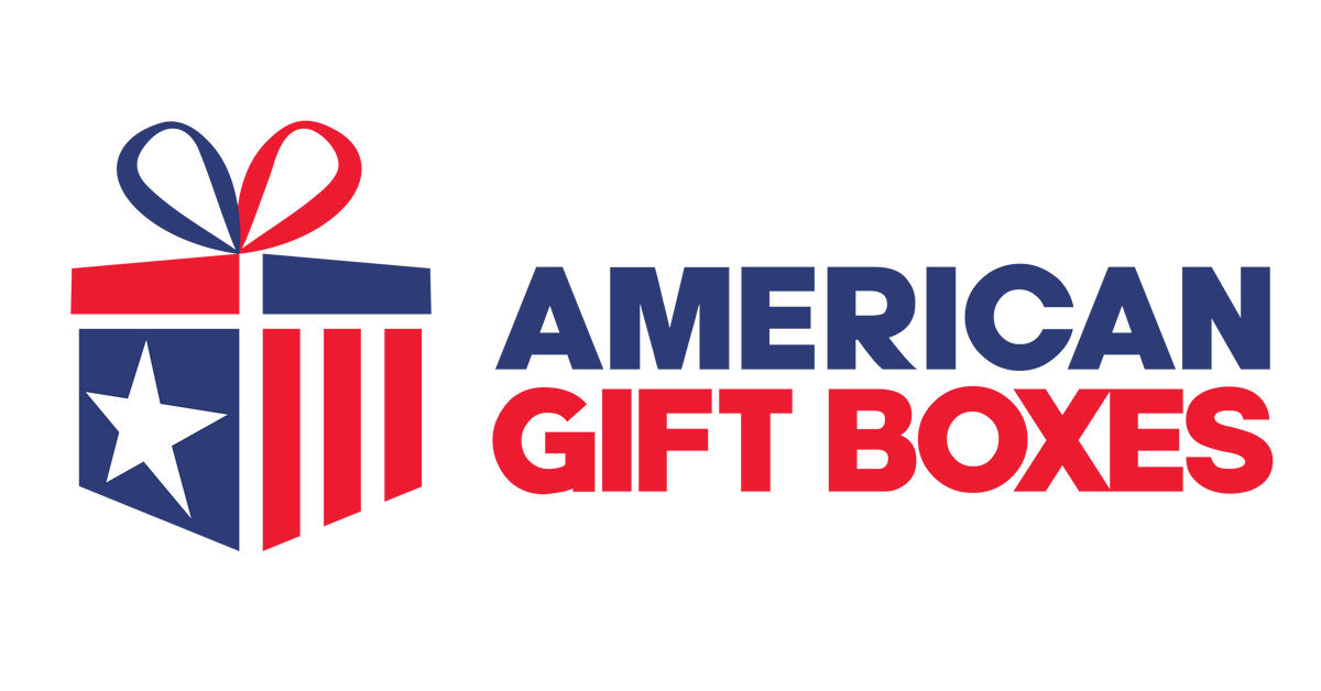 American Gift Boxes